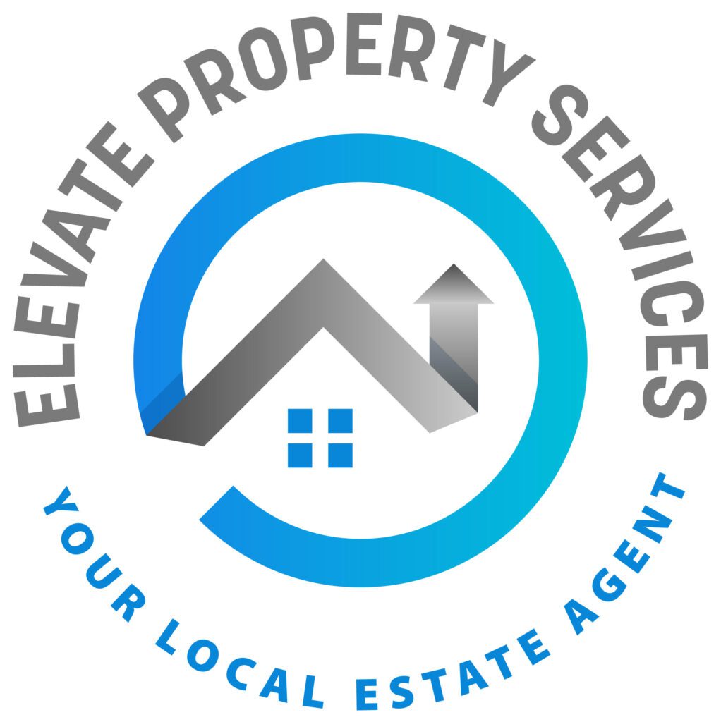 Estate Agents West Dunbartonshire | Elevate Property Services